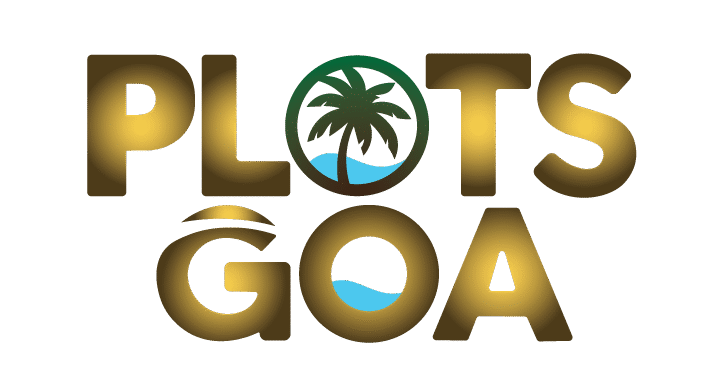 Goa Airport Mopa Guide | Manohar International Airport